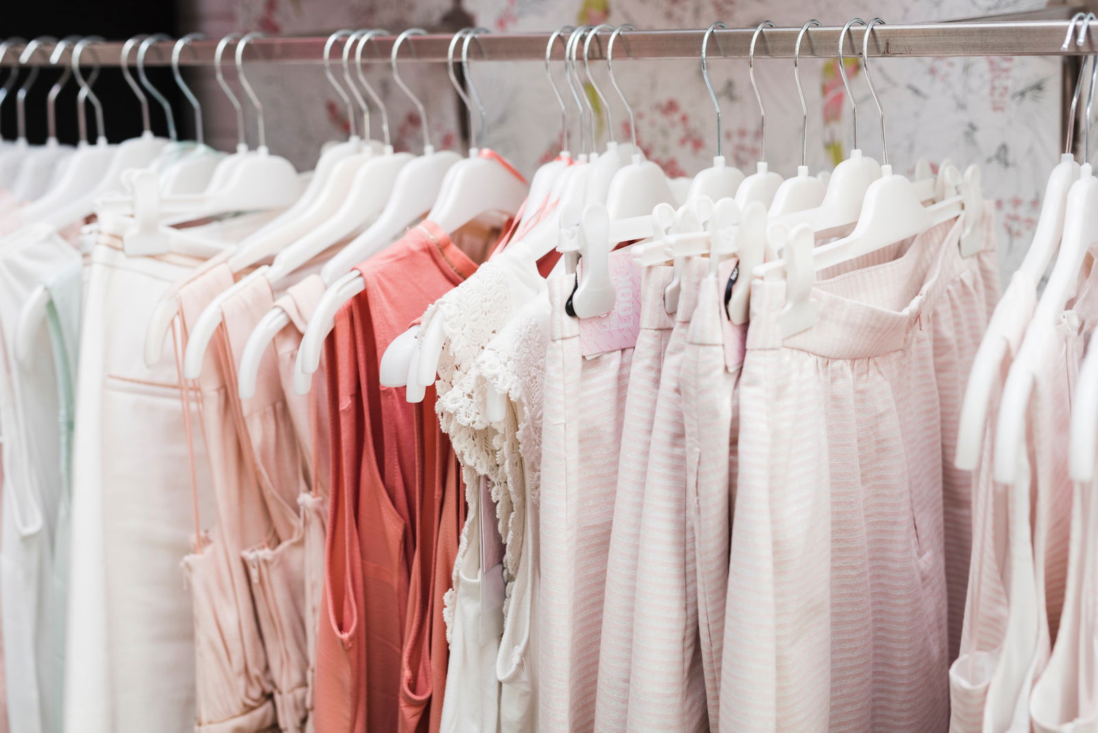 Lingerie – Miti store